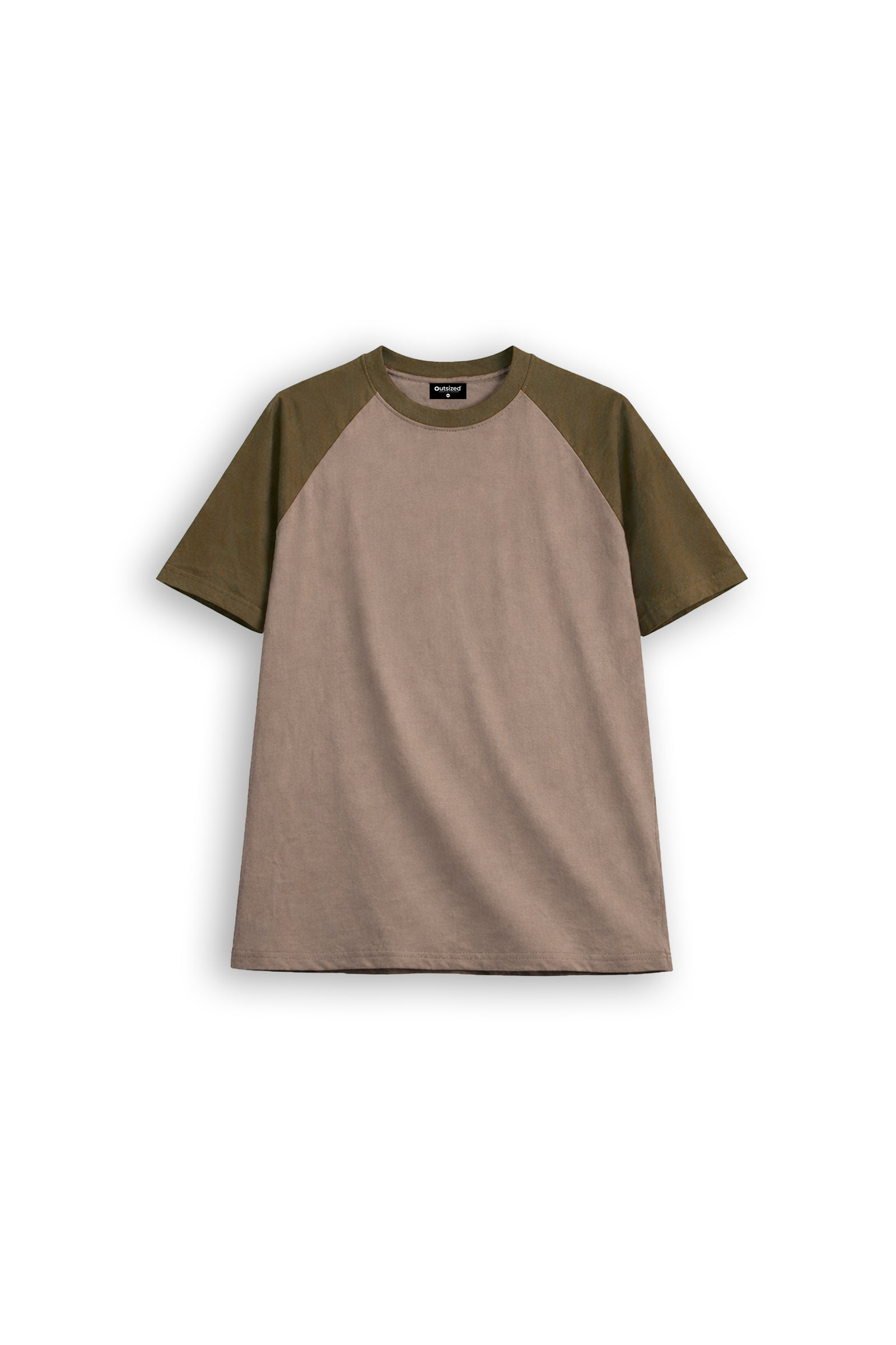 Shop Plus size Tshirts 2xl, 3xl, 4xxxxl, 5xl - Shop Now! – Outsized By ...
