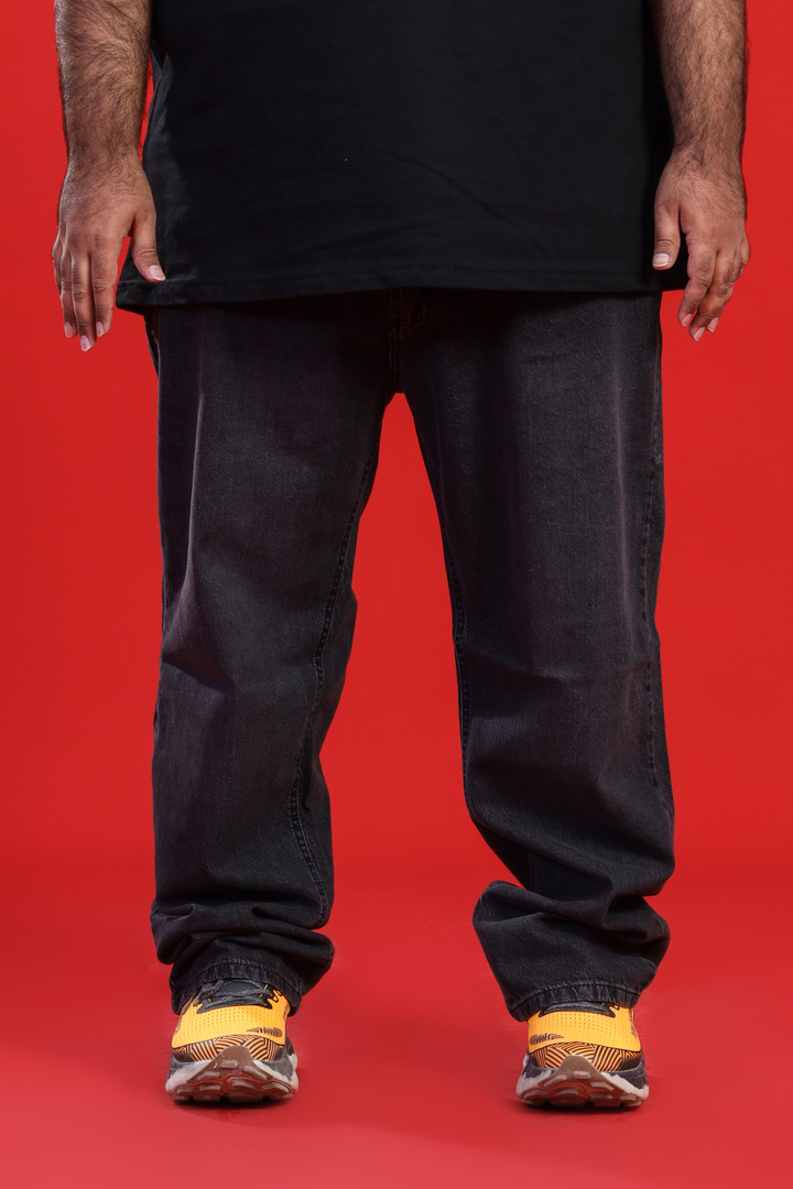 Outsized By Checkmate - Buy Plus Size Clothing Online