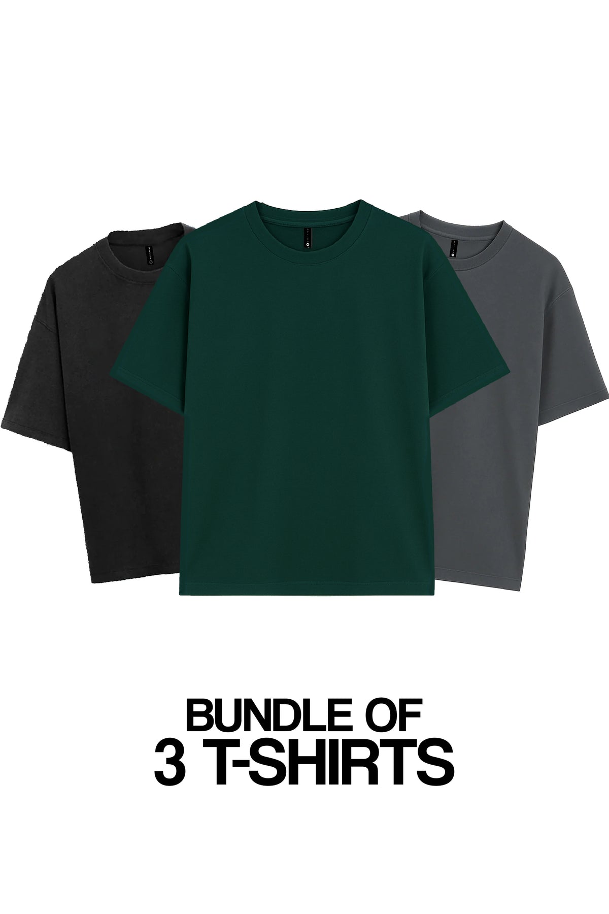 Shop Plus size Tshirts 2xl, 3xl, 4xxxxl, 5xl - Shop Now! – Outsized By ...