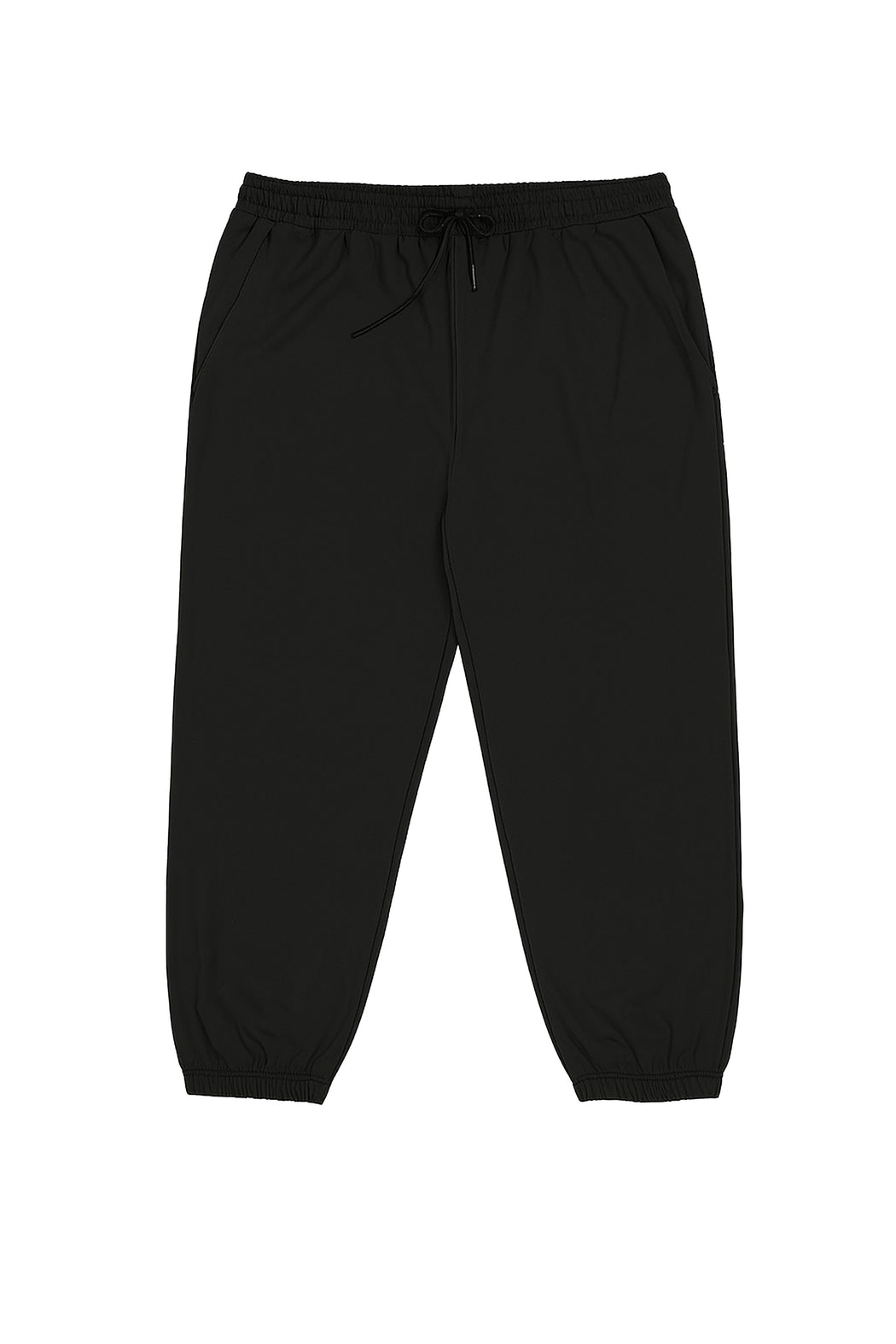 Outsized By Checkmate - Buy Plus Size Clothing Online