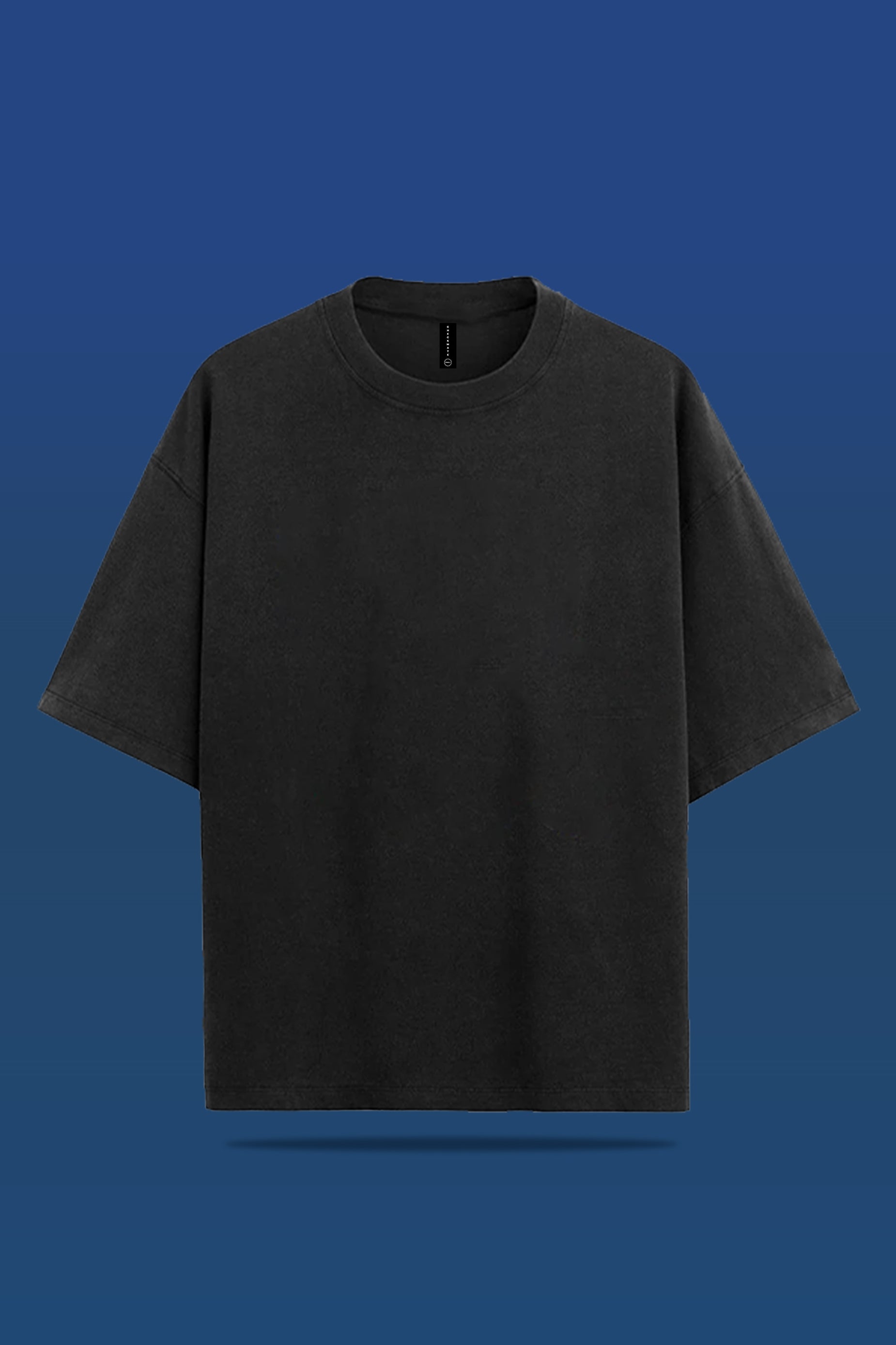 Outsized By Checkmate - Buy Plus Size Clothing Online