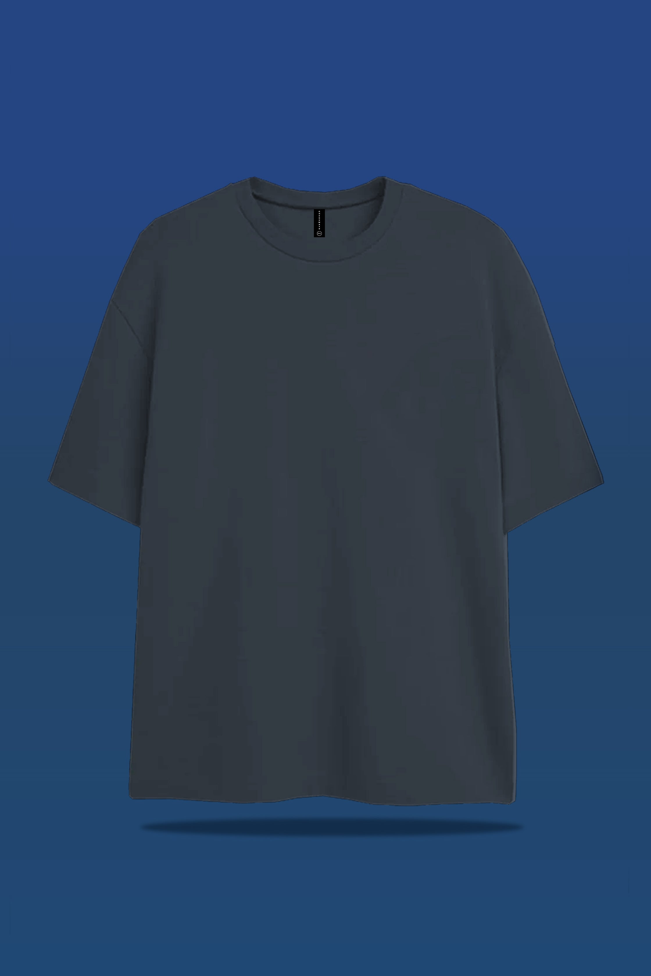 Outsized By Checkmate - Buy Plus Size Clothing Online